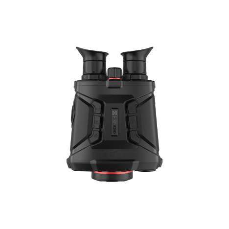 Hikmicro Raptor Digital Night and Thermal Vision Binoculars | Algatec ...